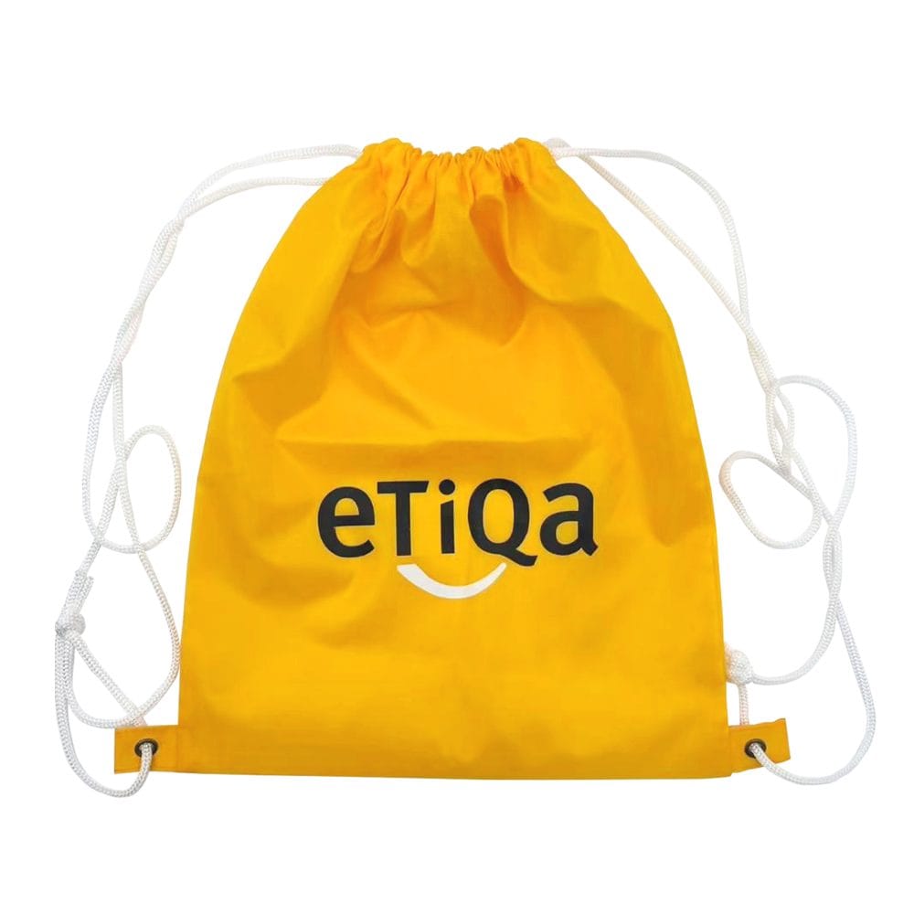 Drawstring Bag - JOSMACO SDN BHD