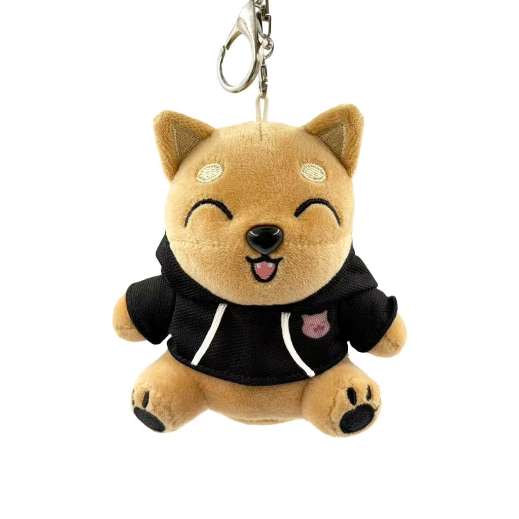 Plush Toys - JOSMACO SDN BHD