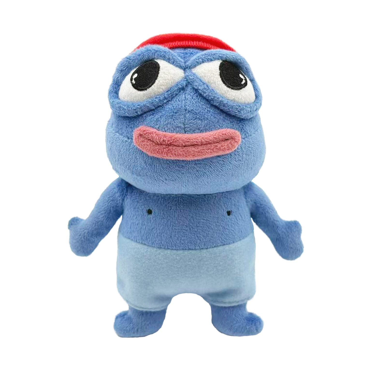 Plush Toys - JOSMACO SDN BHD