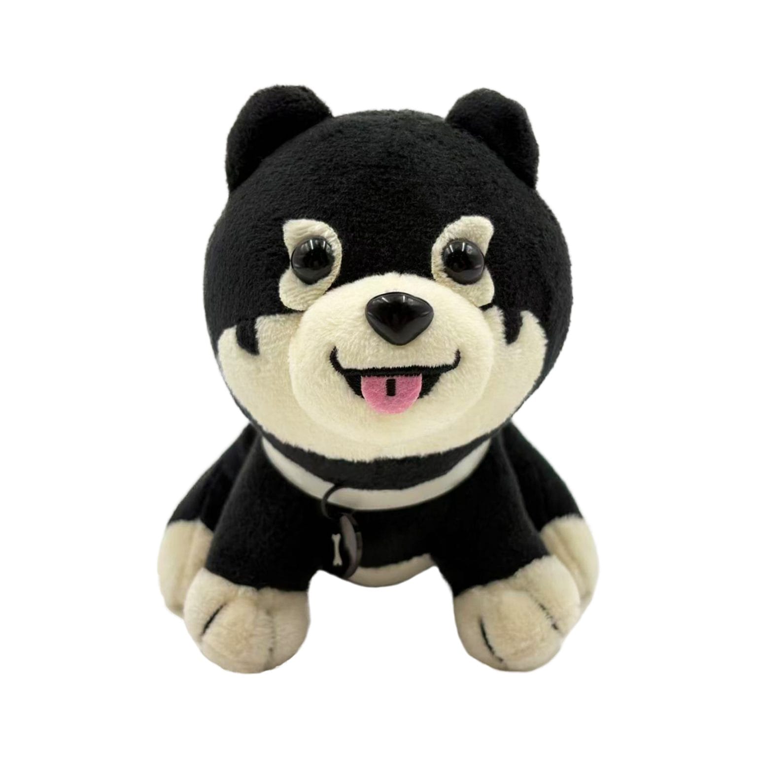Plush Toys - JOSMACO SDN BHD